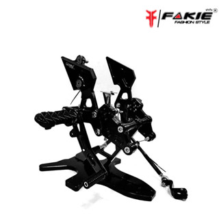 Webike Thailand Online, ร้านค้าออนไลน์ | Shopee Thailand Webike Thailand Online, ร้านค้าออนไลน์ | Shopee Thailand