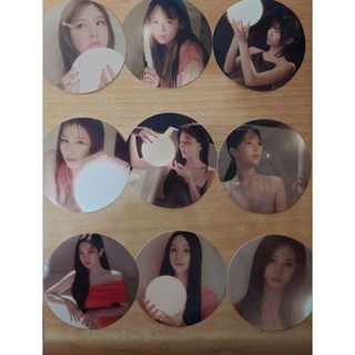 gn00448137, 線上商店| 蝦皮購物 gn00448137, 線上商店| 蝦皮購物