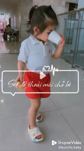 buncha.baby on Shopee Video