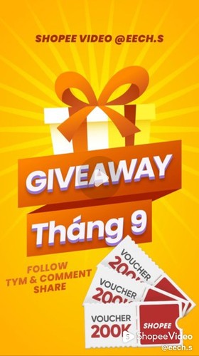 Check out my video on Shopee Video