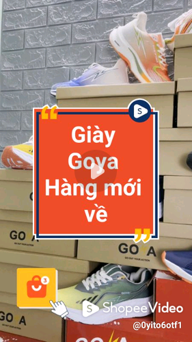 Check out my video on Shopee Video