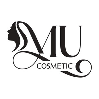 MU cosmetics