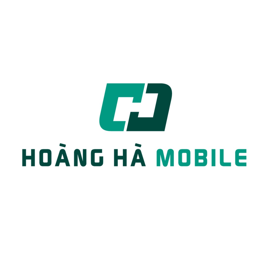 Hoang Ha Logo HOANG HA LABEL CO., LTD. | HR Asia Best Companies To