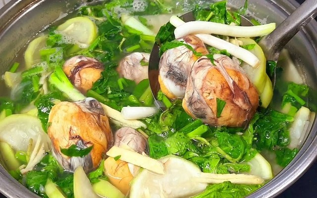 KCFOOD - Ăn Vặt & Xiên Que - Lê Văn Lương | Đặt Món & Giao ship tận nơi ...