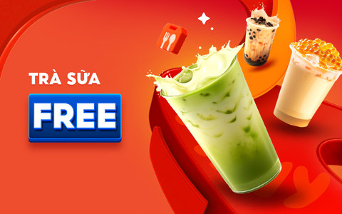 Order Đồ ăn in TP. HCM & Delivery Service | Food Delivery & Shipping ...