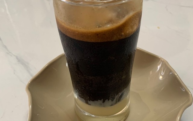 Cafe 49 - Khương Đình | Đặt Món & Giao ship tận nơi | shopeefood.vn