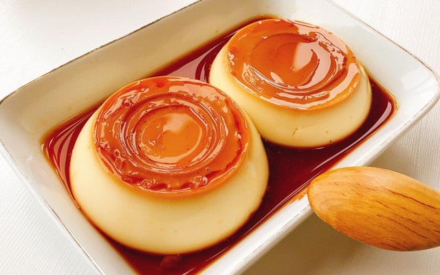 CHISU Foods - Thực Phẩm Sạch - Nguyễn Gia Trí | Đặt Món & Giao ship tận ...