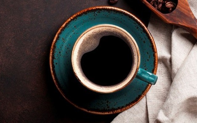 Lúa Coffee - Hà Nội | Đặt Món & Giao ship tận nơi | shopeefood.vn