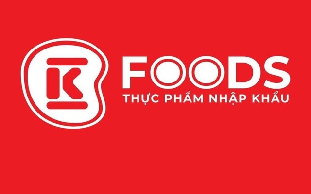 Kfoods - Thịt Đông Lạnh - Tây Mỗ | Đặt Món & Giao ship tận nơi | shopeefood.vn