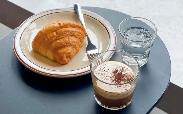 Salt & Sweet - Trà Sữa, Trà & Cà Phê | Đặt Món & Giao ship tận nơi ...