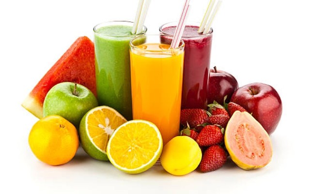 Mít Non Fresh Juice - Nước Ép, Sinh Tố & Ăn Vặt - Nguyễn Văn Nghi | Đặt ...
