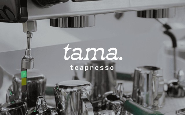 Tama Tea - Tiệm Trà Pha Máy - Đại Mỗ | Đặt Món & Giao ship tận nơi ...