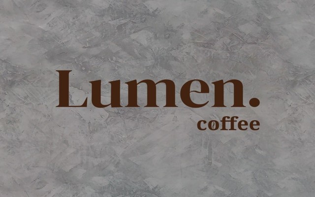 Lumen Coffee - Thanh Niên | Đặt Món & Giao ship tận nơi | shopeefood.vn