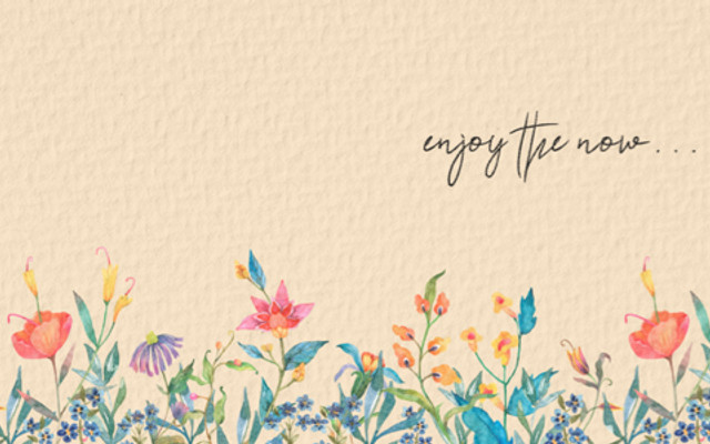 Cafe .Hasu | Đặt Món & Giao ship tận nơi | shopeefood.vn