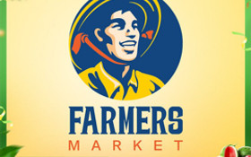 Farmers Market | Mua online tại ShopeeFood.vn