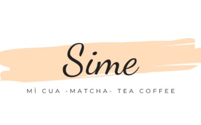 SiMe Pasta - Mì Cua & Mì Ý Tây Hồ - Phú Thượng | Đặt Món & Giao ship ...
