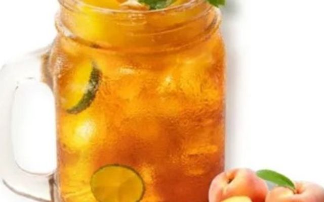 Sinh Tố Nước Ép Jun Jun - Bánh Mì | Đặt Món & Giao ship tận nơi ...