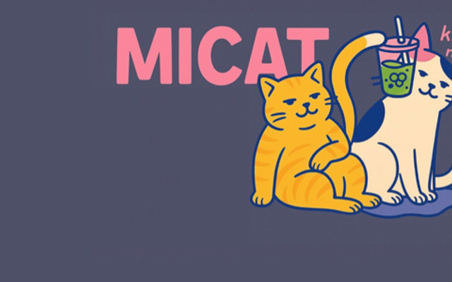 MICAT CAFE - TRÀ SỮA & MATCHA - Hưng Phú | Đặt Món & Giao ship tận nơi ...