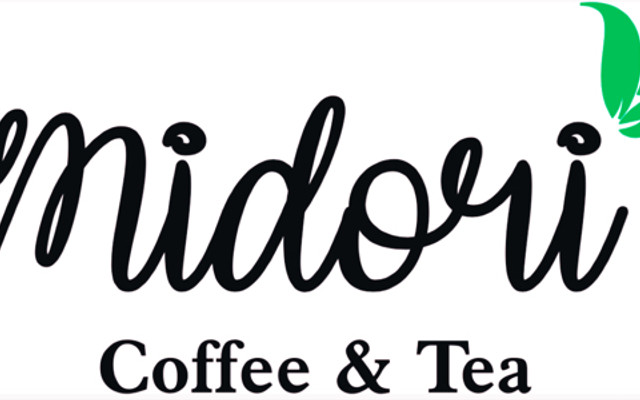 Midori Coffee & Tea (Bánh Chay) - 171 Nguyễn Sinh Cung | Đặt Món & Giao ...