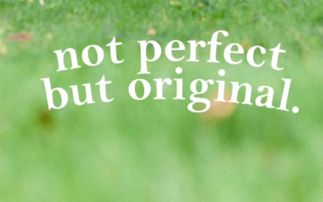 Như Ý Tea | Đặt Món & Giao ship tận nơi | shopeefood.vn