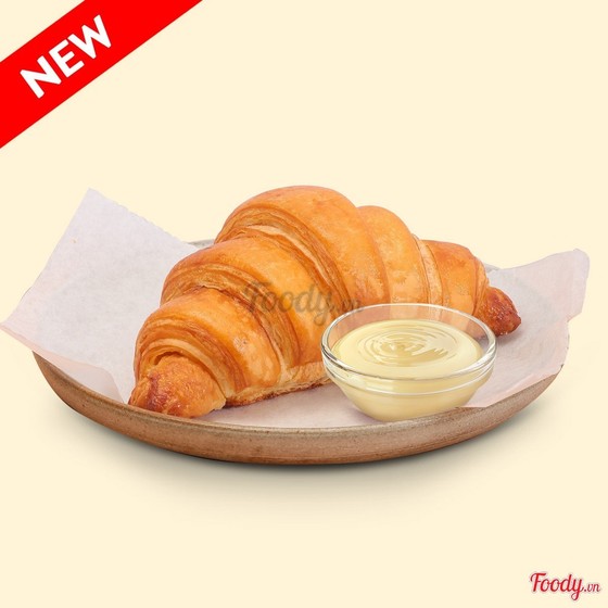The Coffee House - Peakview Tower 36 Hoàng Cầu || Đặt món chung ...